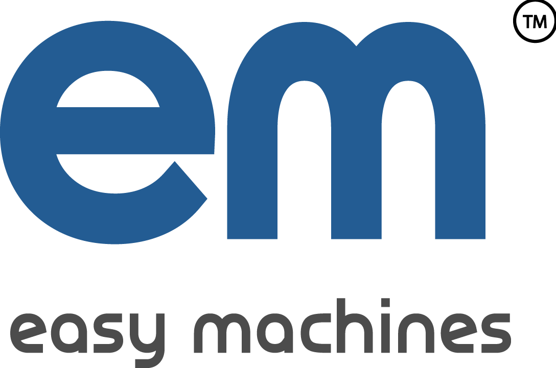 Workflow Process Equipment